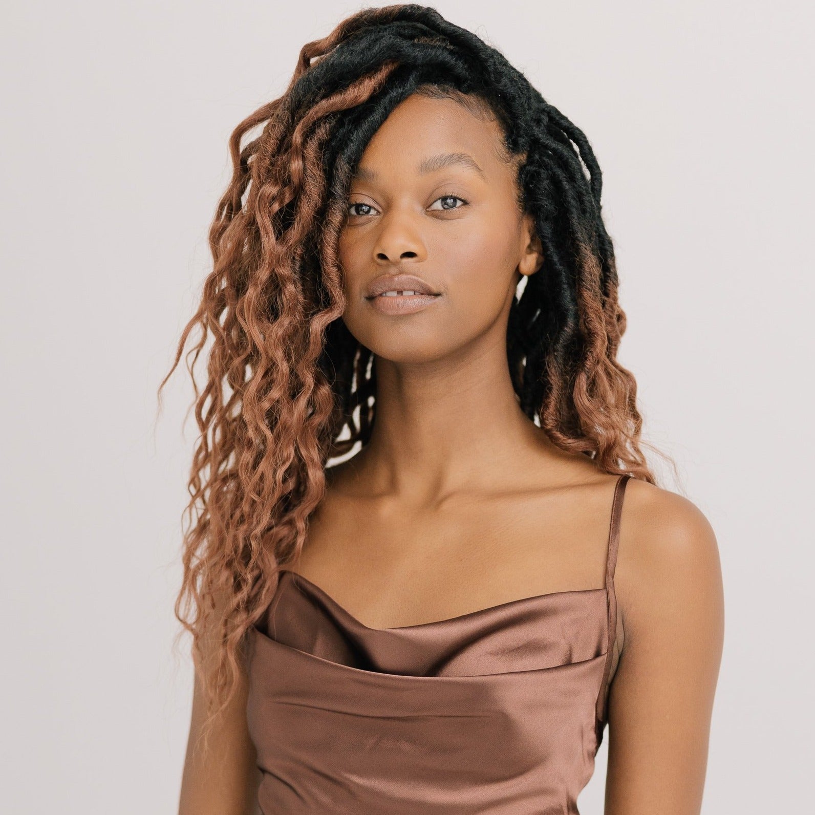 BOHO QUEEN LOCS – Boho Locs