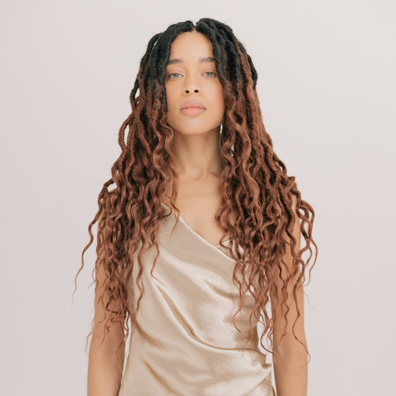 BOHO QUEEN LOCS – Boho Locs