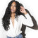 Boho Mermaid Locs in Midnight 22"® – Boho Locs